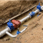 Miral Infrastructure – Government Approved AA Class Contractor